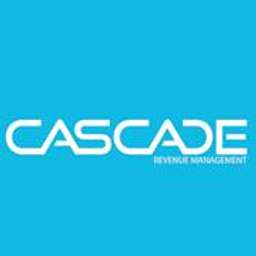 Cascade Revenue Management - Crunchbase Company Profile & Funding