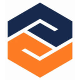 Energy Asset Management - Crunchbase Company Profile & Funding