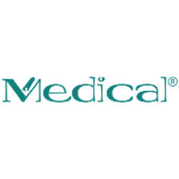 Medical - Crunchbase Company Profile & Funding