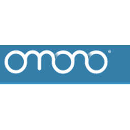Omono - Crunchbase Company Profile & Funding