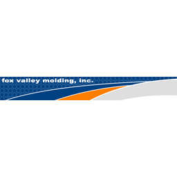 Fox Valley Molding