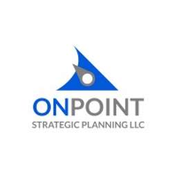 On Point Strategic Planning - Crunchbase Company Profile & Funding
