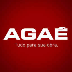 Agae - Crunchbase Company Profile & Funding