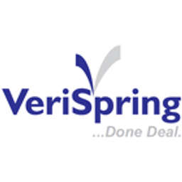 VeriSpring