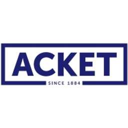 Acket - Crunchbase Company Profile & Funding