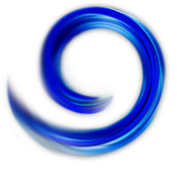 Billow Marketing - Crunchbase Company Profile & Funding