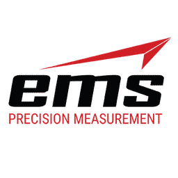 Engineering & Manufacturing Services, Inc. (EMS) - News & Analysis