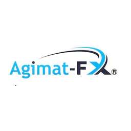 Agimat FX™ Forex Trading System - Crunchbase Company Profile & Funding
