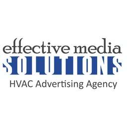 Effective Media Solutions - Crunchbase Company Profile & Funding