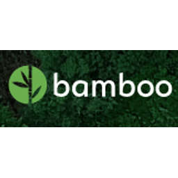 Bamboo Systems