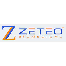 Zeteo Biomedical