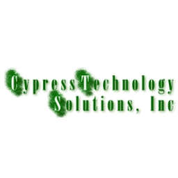 Cypress Technology Solutions - Crunchbase Company Profile & Funding