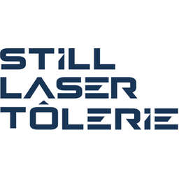 Still-laser - Crunchbase Company Profile & Funding