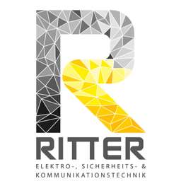 RITTER - Crunchbase Company Profile & Funding