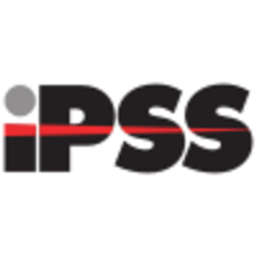IPSS
