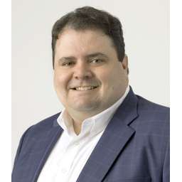 Kent McAlister - VP Crude Oil Marketing & Trading @ Tauber Oil Company ...