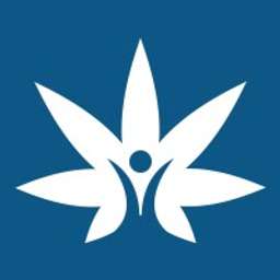 Breathe Life Sciences - Crunchbase Company Profile & Funding