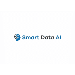 smart data AI - Crunchbase Company Profile & Funding