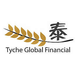 Tyche Global Financial - Crunchbase Company Profile & Funding