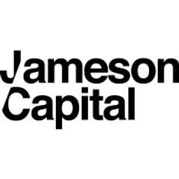Jameson Capital - Crunchbase Company Profile & Funding