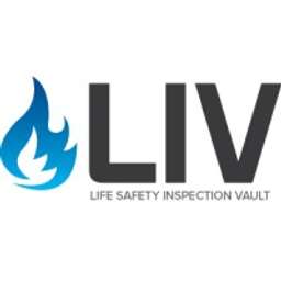 Life Safety Inspection Vault - Crunchbase Company Profile & Funding
