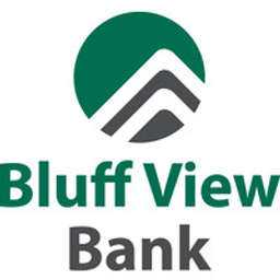 Bluff View Bank - Crunchbase Company Profile & Funding