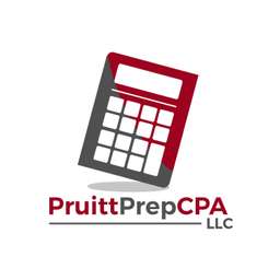 Pruitt Prep CPA - Crunchbase Company Profile & Funding