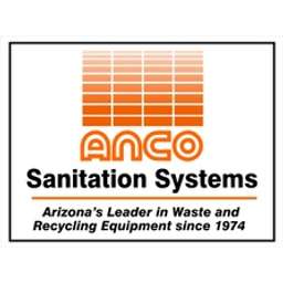 Anco Sanitation Systems - Crunchbase Company Profile & Funding