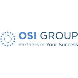 OSI Group - Crunchbase Company Profile & Funding