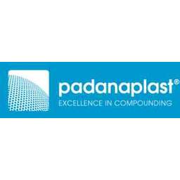 Padanaplast - Crunchbase Company Profile & Funding