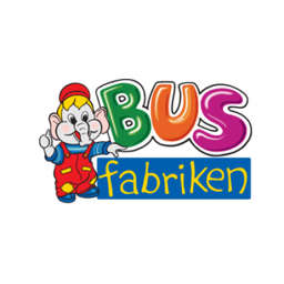 Busfabriken - Crunchbase Company Profile & Funding