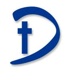 Diakon - Crunchbase Company Profile & Funding