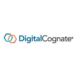 Digital Cognate - Crunchbase Company Profile & Funding