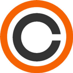 Orange Cloud - Crunchbase Company Profile & Funding