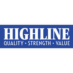 Highline Sheds - Crunchbase Company Profile & Funding