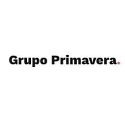 Grupo Primavera - Crunchbase Company Profile & Funding