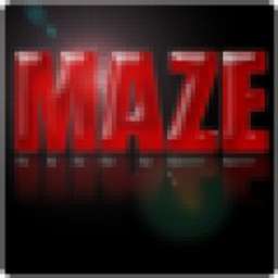 MAZE - Crunchbase Company Profile & Funding
