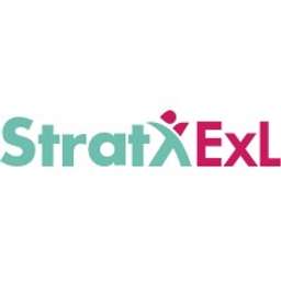 StratX ExL