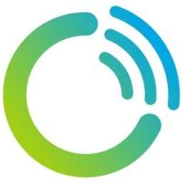 Chip-ing - Crunchbase Company Profile & Funding