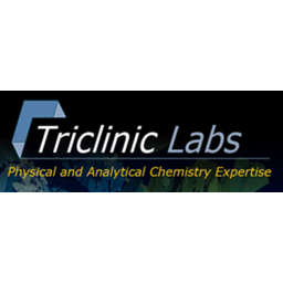 Triclinic labs - Crunchbase Company Profile & Funding