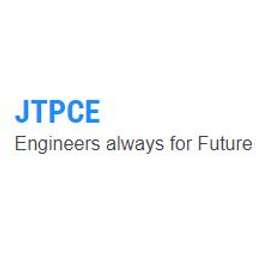 JTP Consulting Engineers