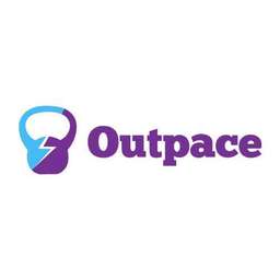 Outpace - Crunchbase Company Profile & Funding
