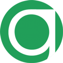 SAGIM - Crunchbase Company Profile & Funding