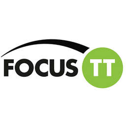 Focus TT
