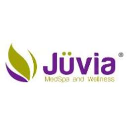 Juvia Med Spa and Wellness - Crunchbase Company Profile & Funding