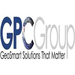 GPC Group - Crunchbase Company Profile & Funding