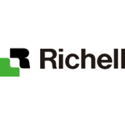 Richell Corporation - News & Analysis