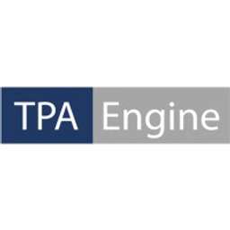 TPA Engine - Crunchbase Company Profile & Funding