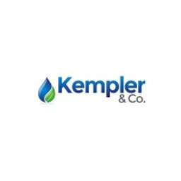 Kempler & Co - Crunchbase Company Profile & Funding