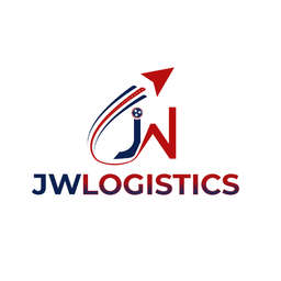JW Logistics Inc - Crunchbase Company Profile & Funding